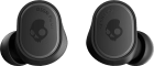Skullcandy Sesh Evo True Wireless Earbuds from Xfinity Mobile in True Black