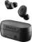 Skullcandy Sesh Evo True Wireless Earbuds from Xfinity Mobile in True Black