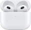 Apple AirPods (3rd generation) from Xfinity Mobile in White