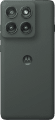 Motorola edge from Comcast Business Mobile in PANTONE Deep Forest