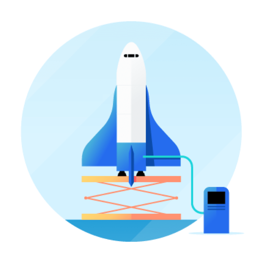 Comcast Business Mobile