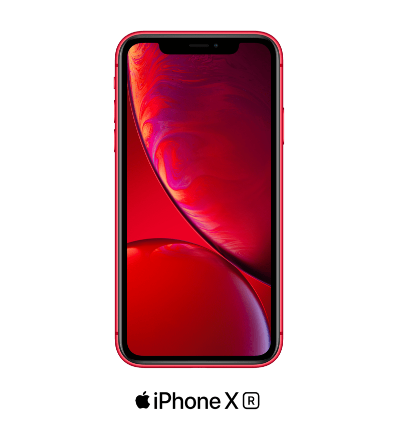 Shop Mobile Phones from Xfinity Mobile