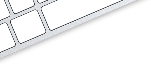 Xfinity Mobile Bring Your Own Phone (BYOD) | Switch for Free!