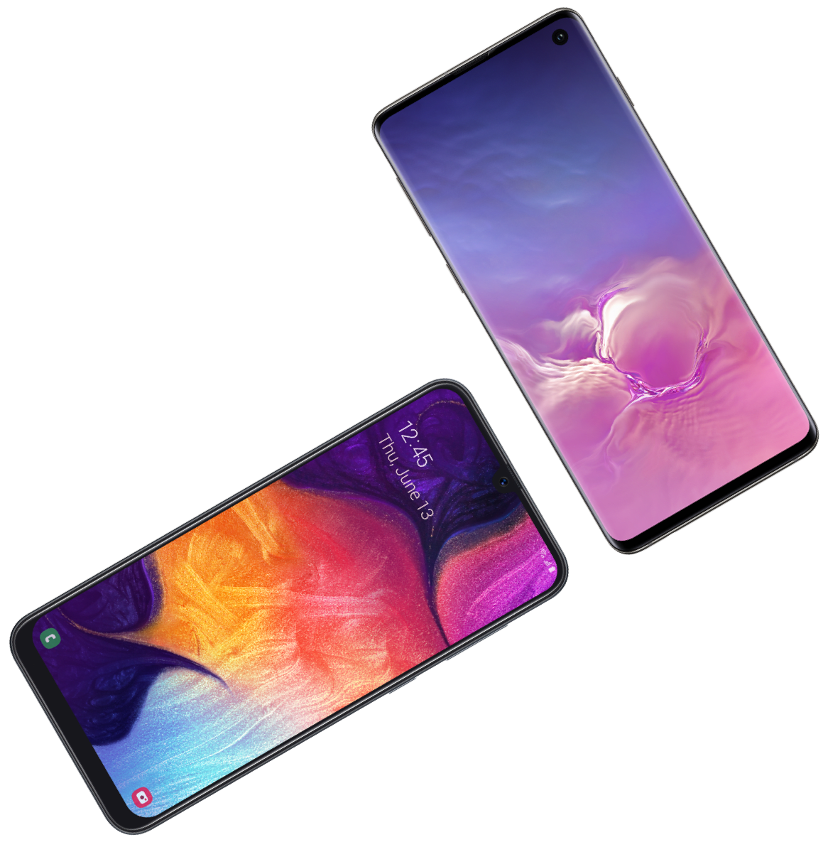 Cell Phone Plans, Mix Unlimited & Shared Data | Xfinity Mobile