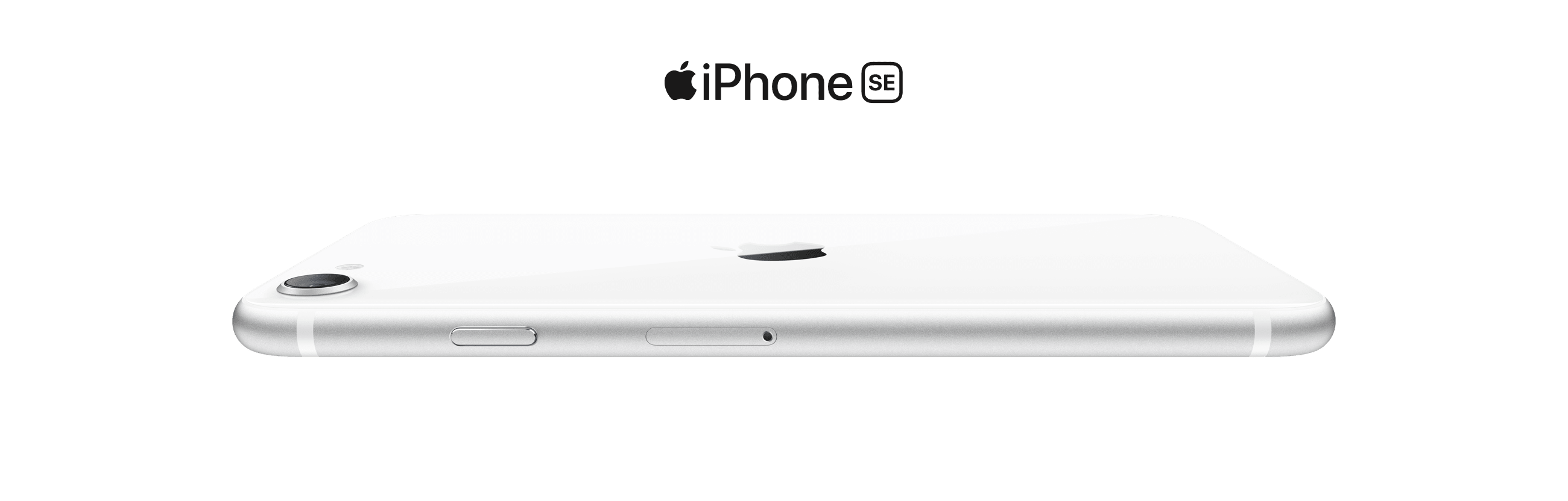 Xfinity Mobile | Shop Now & Save. Data Options from $12/mo