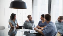 Comcast Business Mobile Deals | Cell Phone Deals for Small Businesses