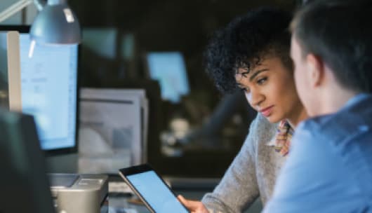 Comcast Business Mobile Deals | Cell Phone Deals for Small Businesses