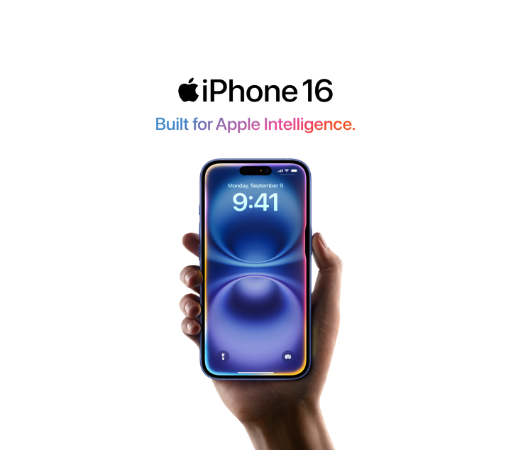 Comcast Business Mobile Deals | Save $500 on a new Samsung Galaxy