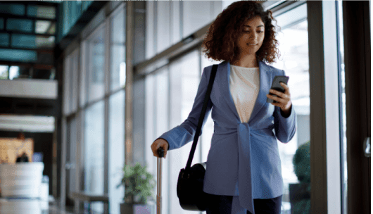 Comcast Business Mobile | Wireless for Small Businesses