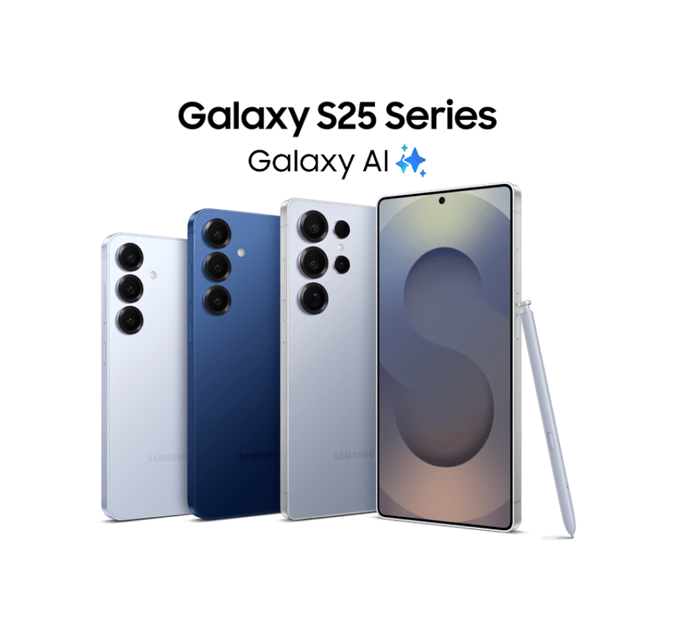 Small Business Mobile Phones | Comcast Business Mobile