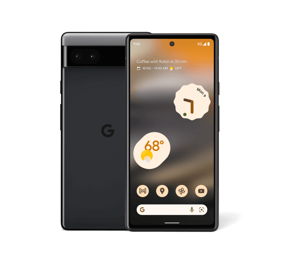 Small Business Mobile Phones | Comcast Business Mobile