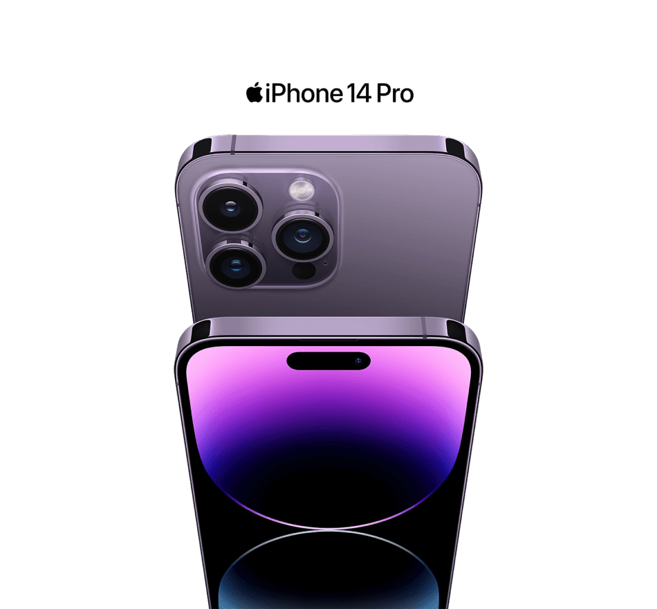 Small Business Mobile Phones | Comcast Business Mobile