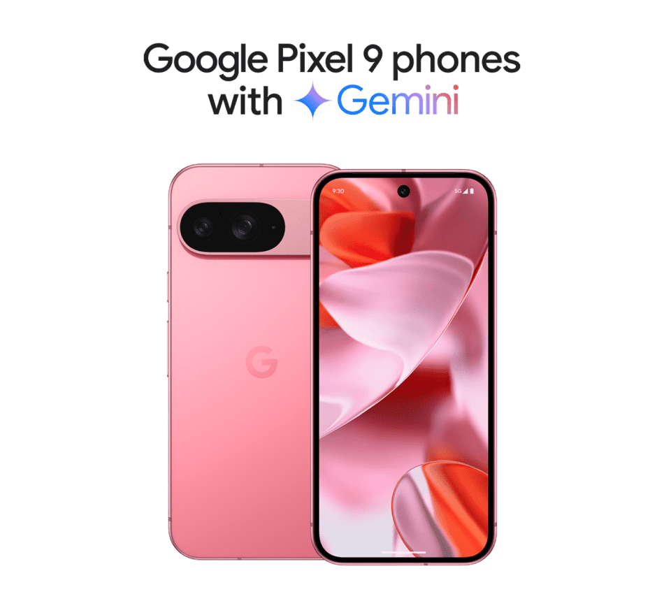 Small Business Mobile Phones | Comcast Business Mobile