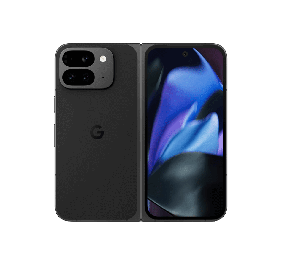 Small Business Mobile Phones | Comcast Business Mobile