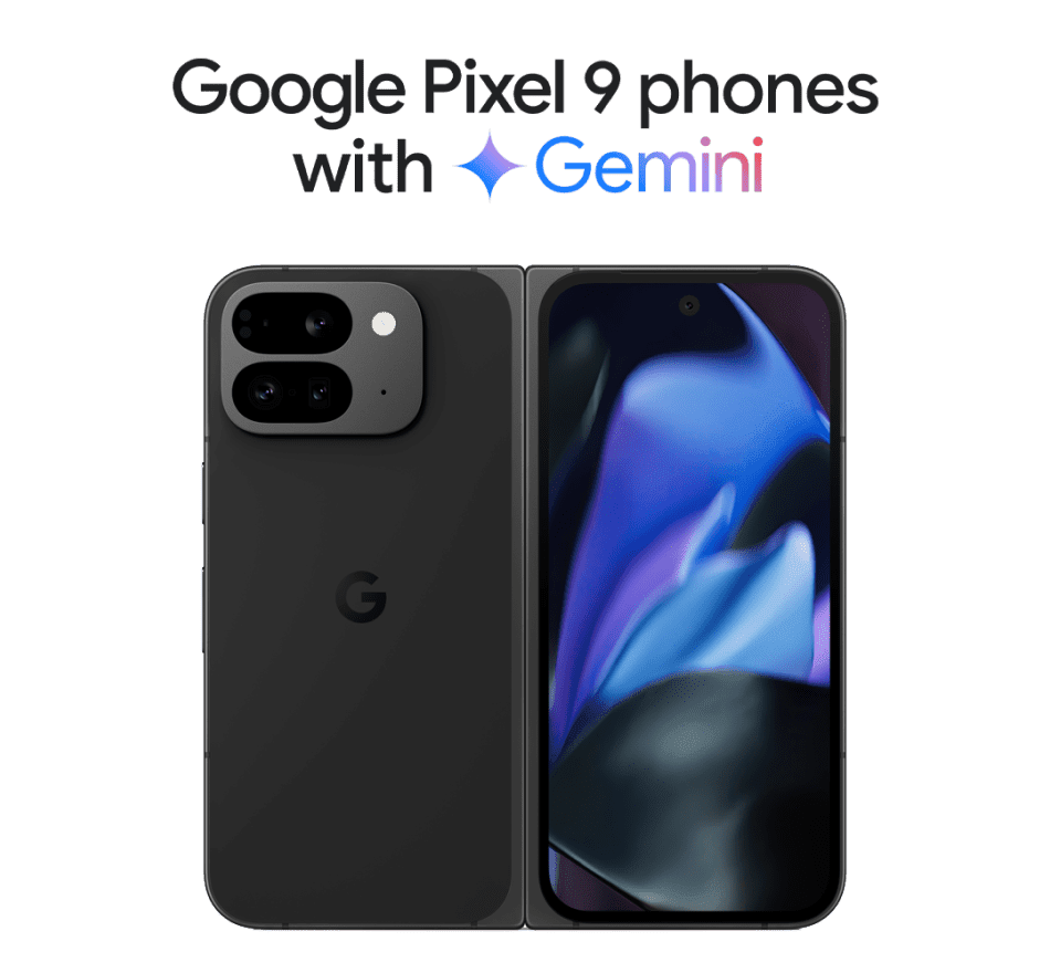 Small Business Mobile Phones | Comcast Business Mobile