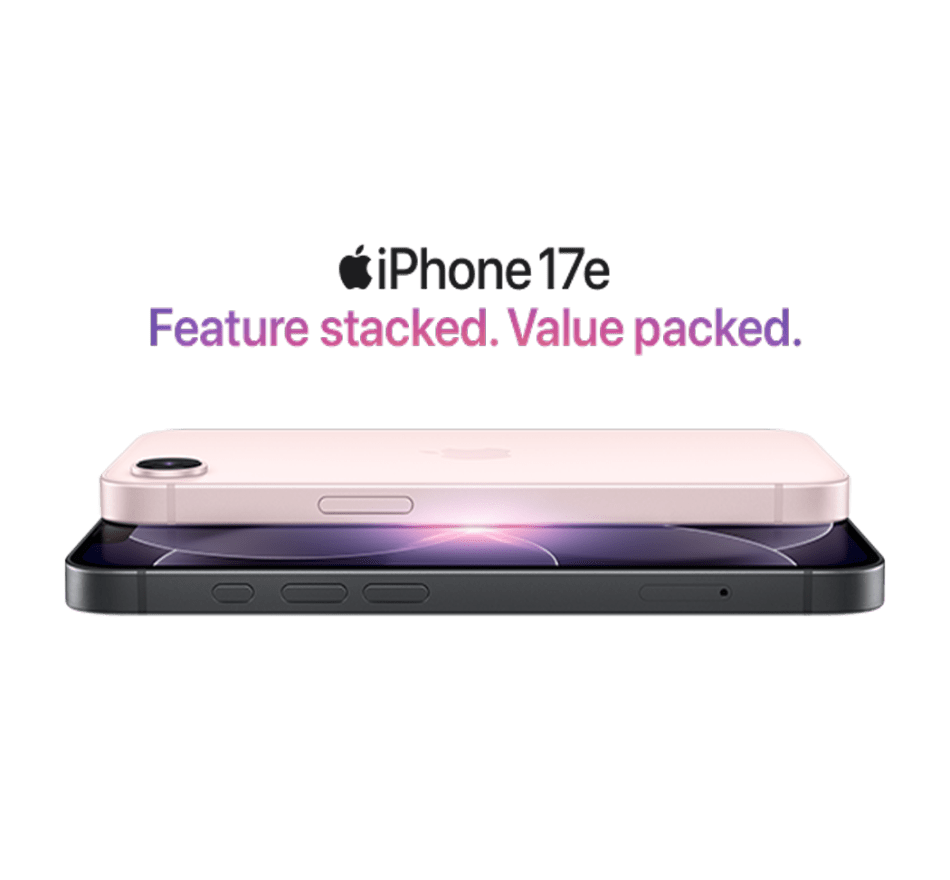 Small Business Mobile Phones | Comcast Business Mobile
