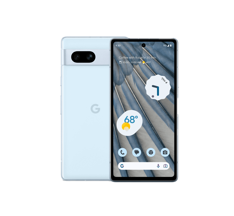 Small Business Mobile Phones | Comcast Business Mobile