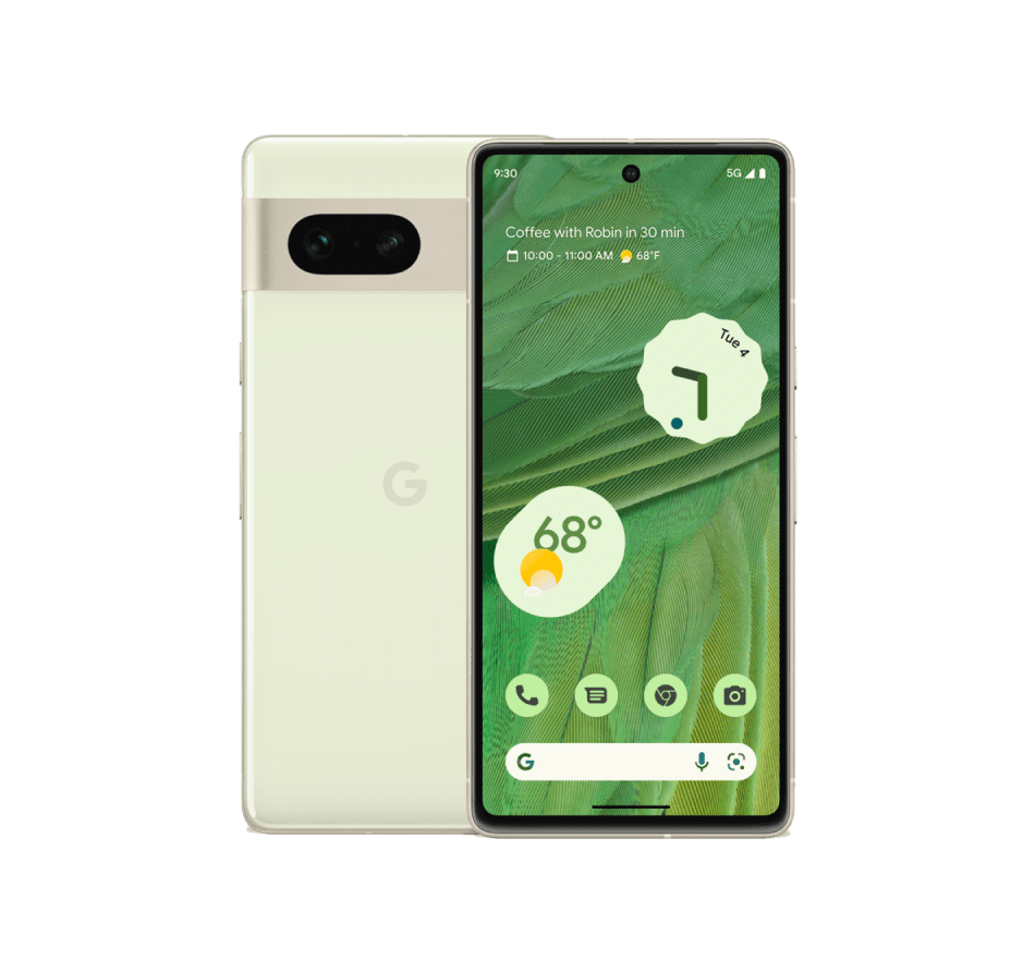 Small Business Mobile Phones | Comcast Business Mobile