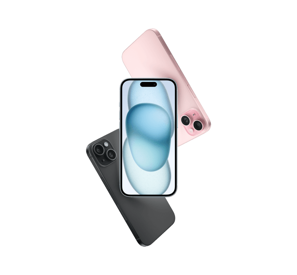 Small Business Mobile Phones | Comcast Business Mobile