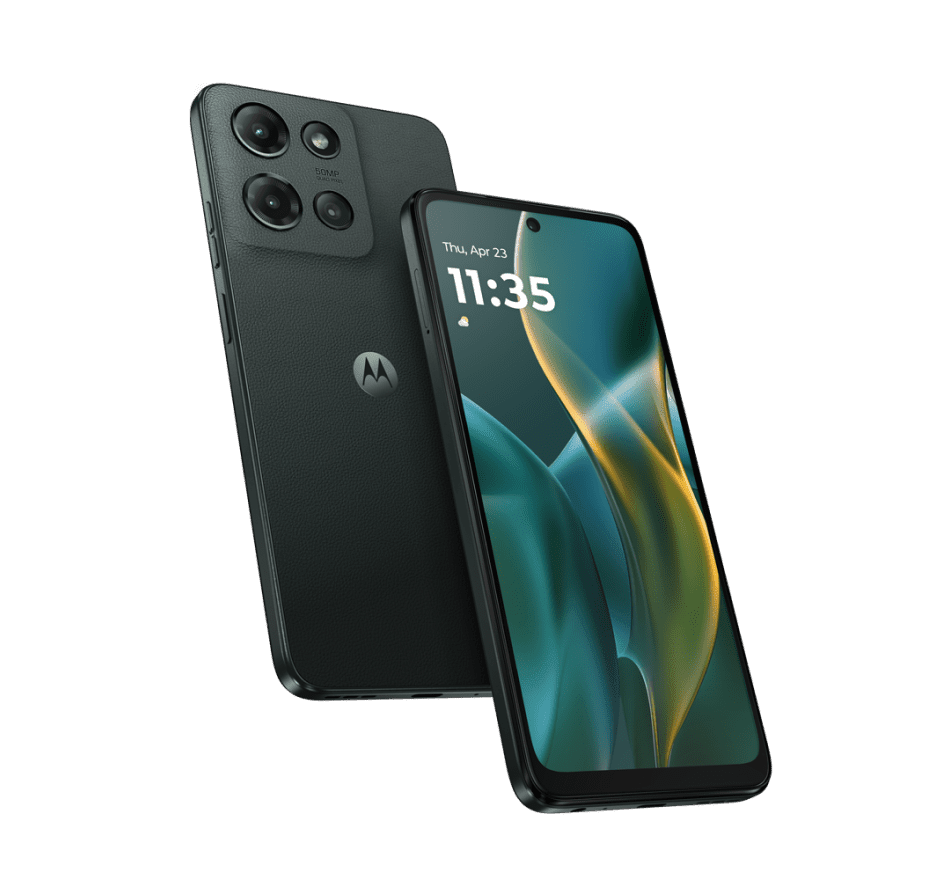 Small Business Mobile Phones | Comcast Business Mobile