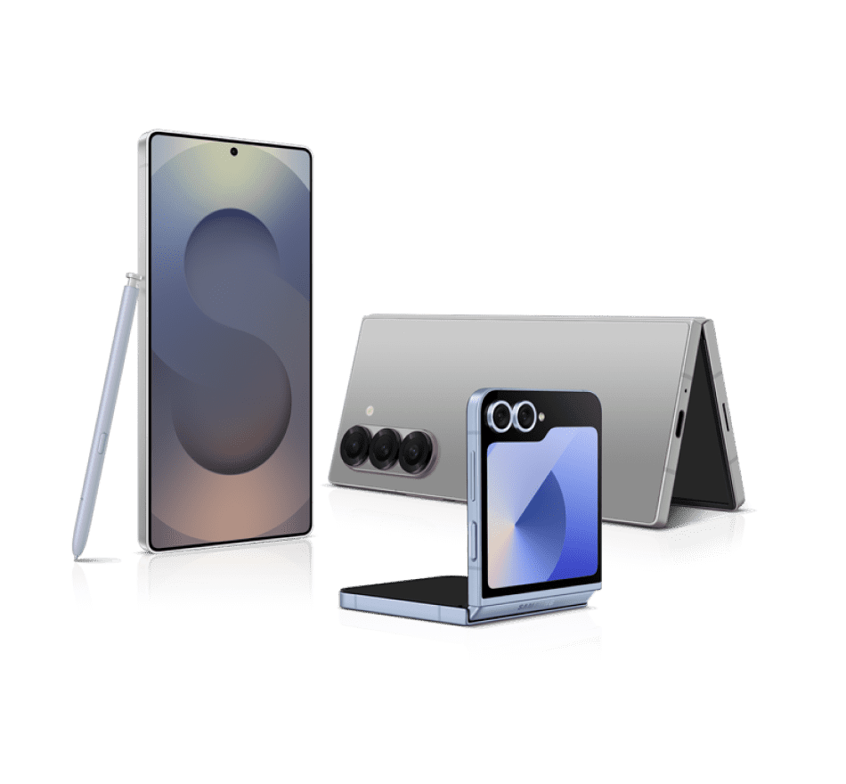 Small Business Mobile Phones | Comcast Business Mobile