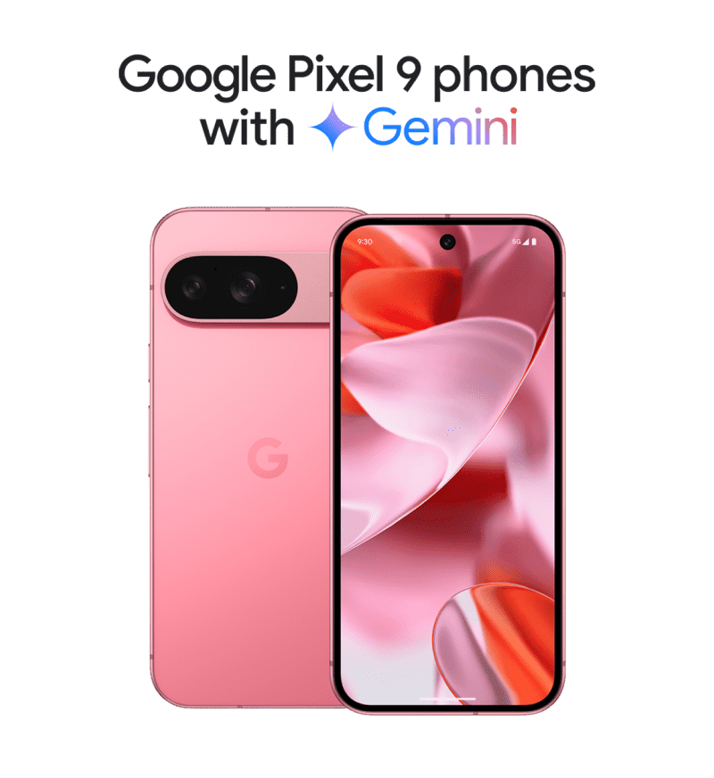 Comcast Business Mobile