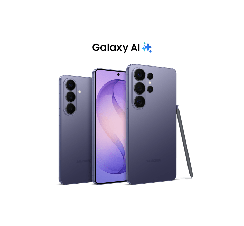 Small Business Mobile Phones | Comcast Business Mobile