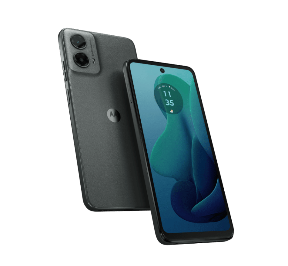 Small Business Mobile Phones | Comcast Business Mobile