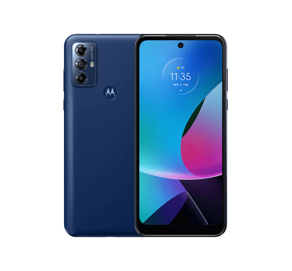 Small Business Mobile Phones | Comcast Business Mobile