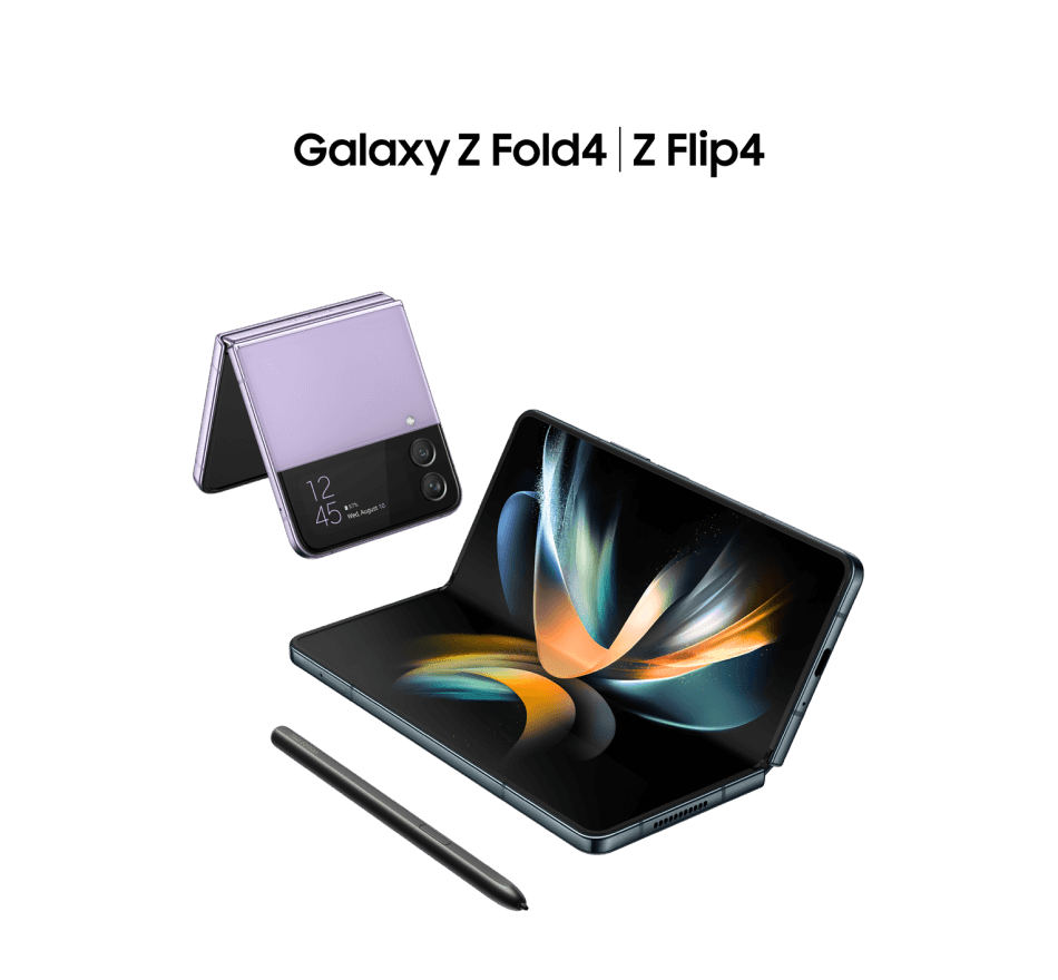 Small Business Mobile Phones | Comcast Business Mobile