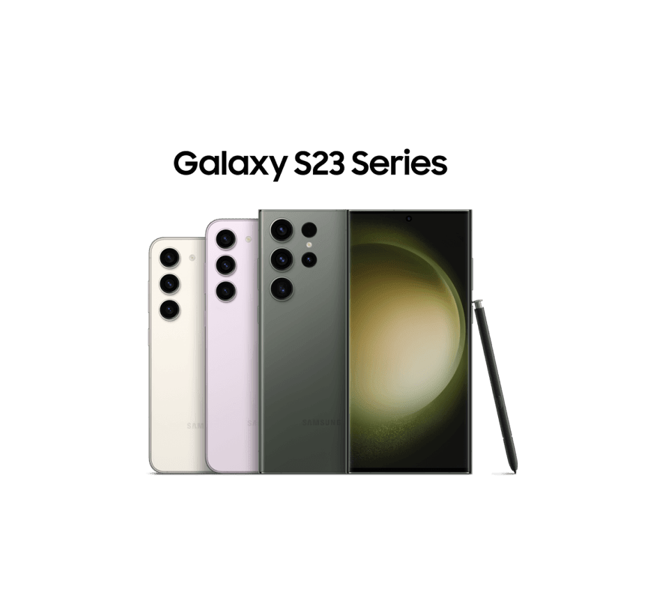 Small Business Mobile Phones | Comcast Business Mobile