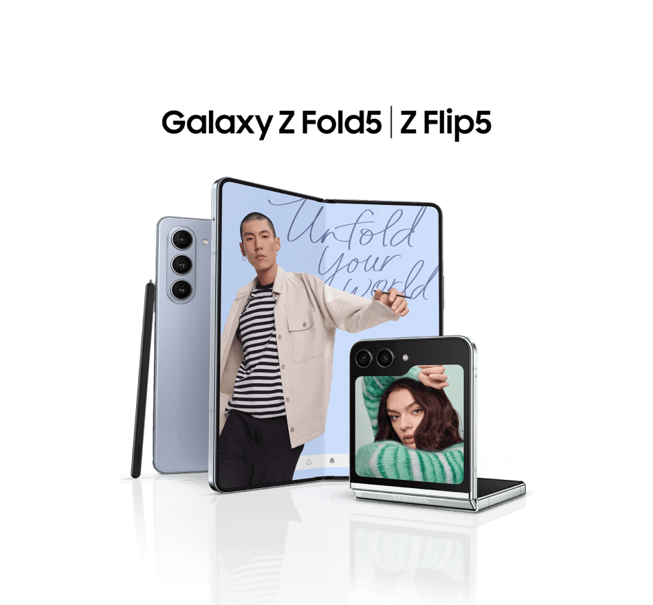 Small Business Mobile Phones | Comcast Business Mobile