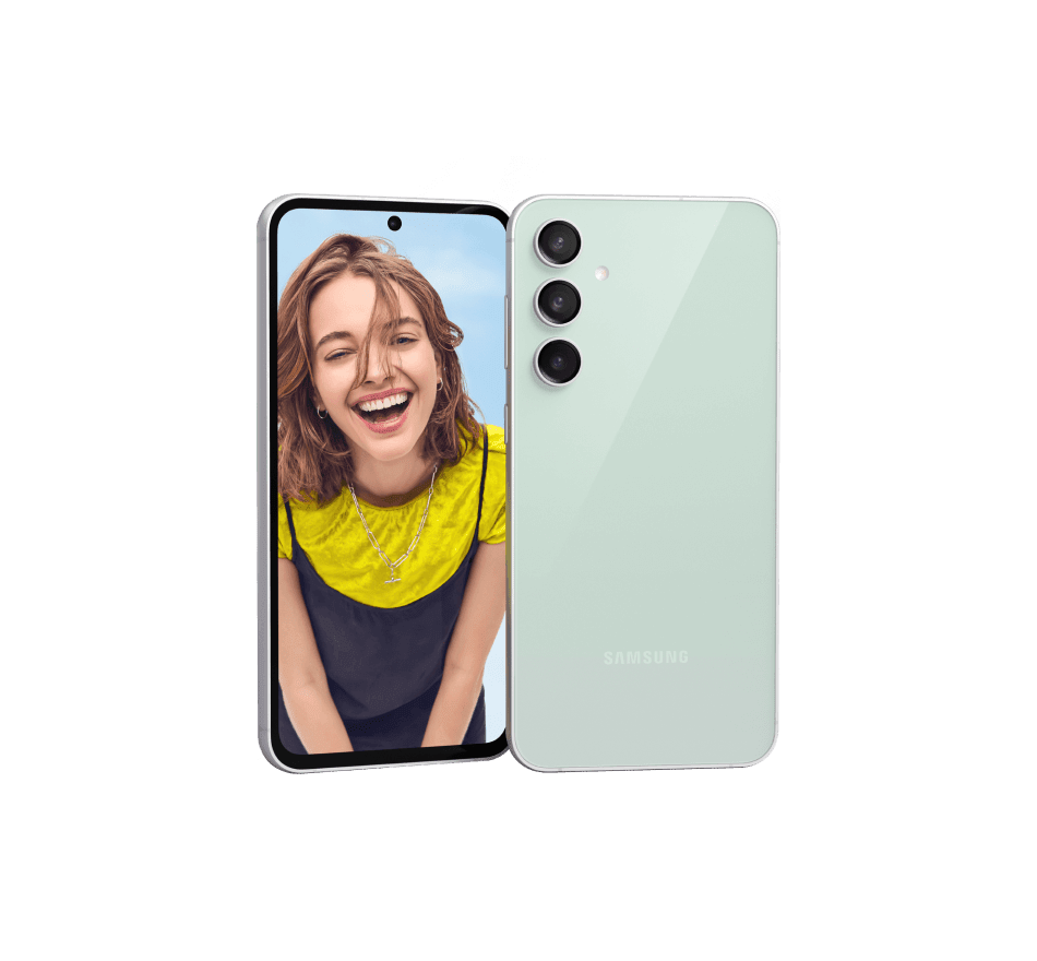 Small Business Mobile Phones | Comcast Business Mobile