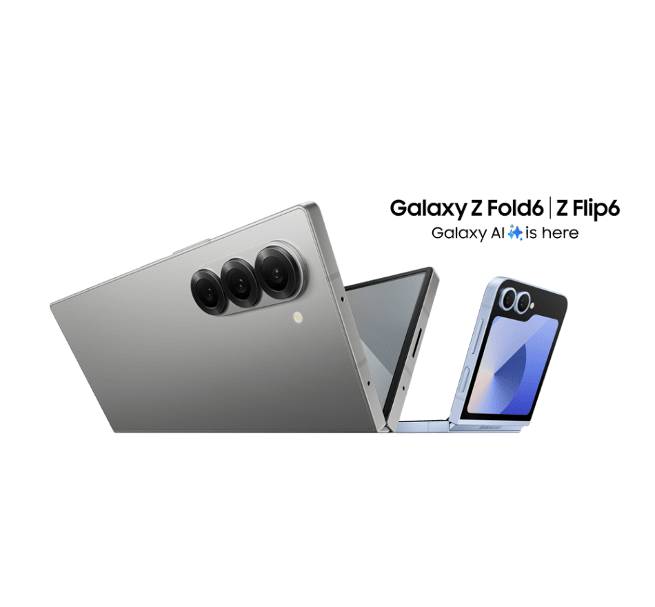 Small Business Mobile Phones | Comcast Business Mobile