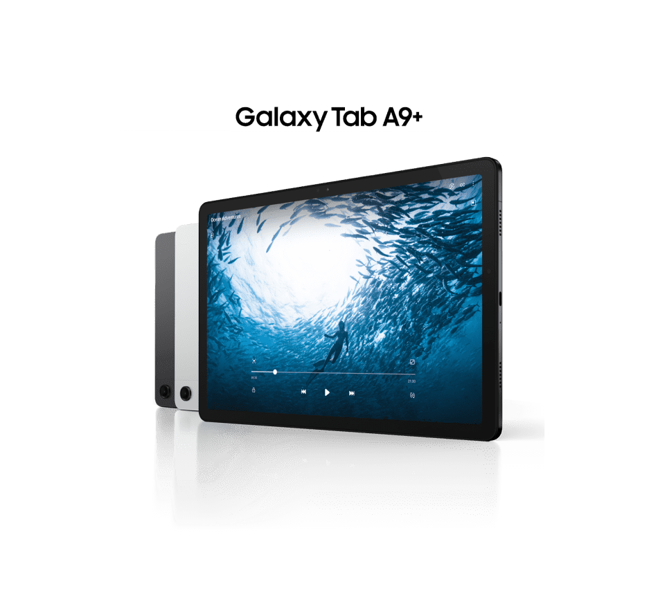 Small Business Tablets | Comcast Business Mobile