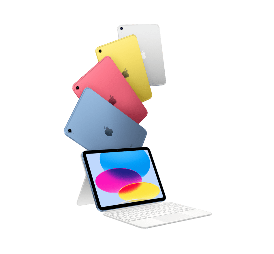 Small Business Tablets | Comcast Business Mobile