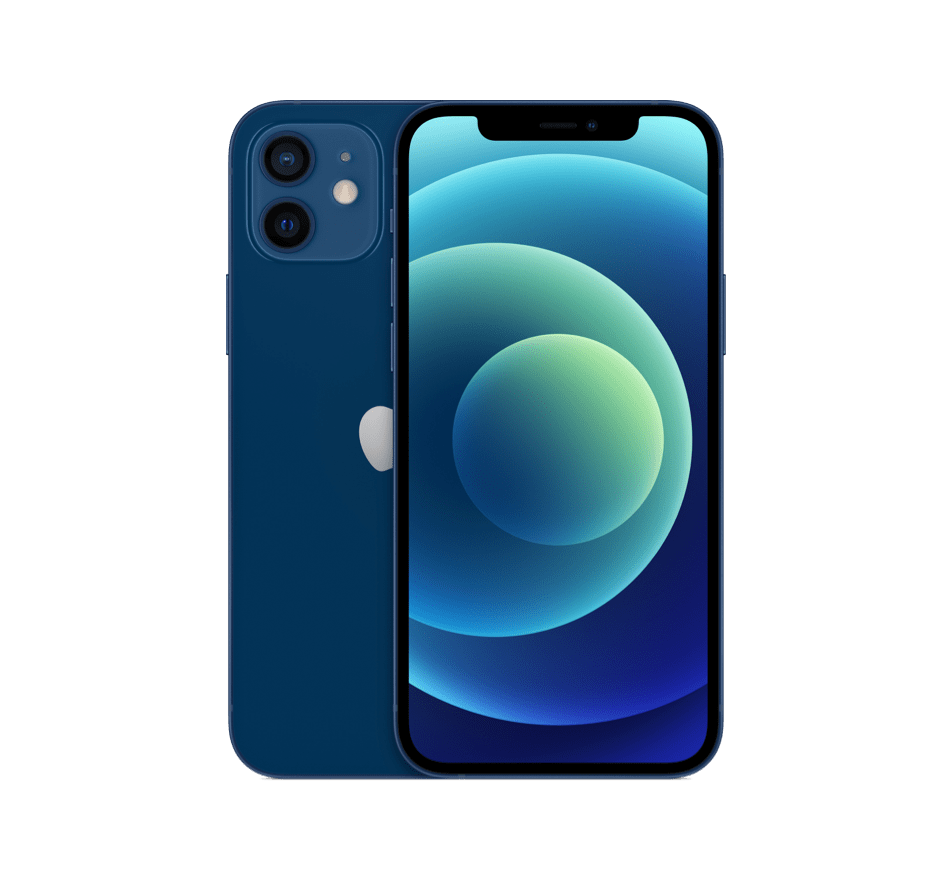 Shop Mobile Phones from Xfinity Mobile