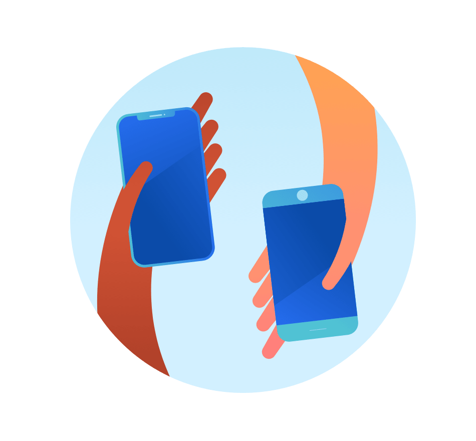 Shop Mobile Phones from Xfinity Mobile