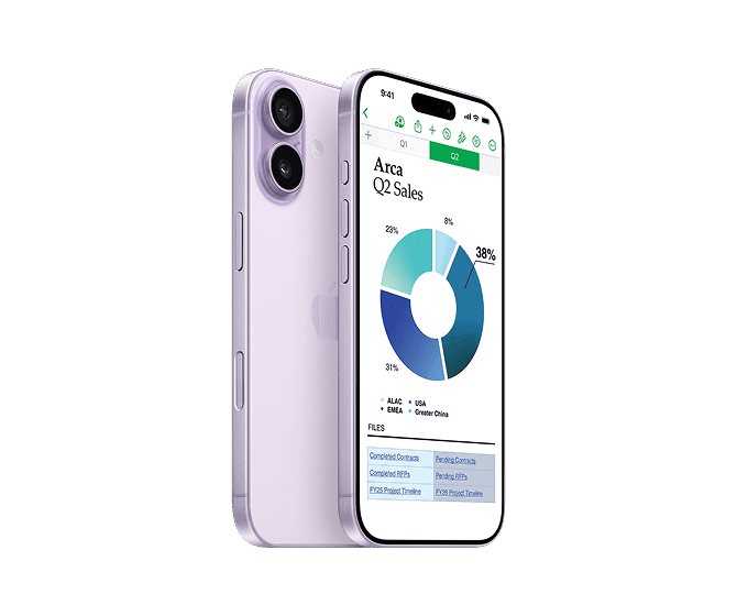 Small Business Phone Plans | Comcast Business Mobile