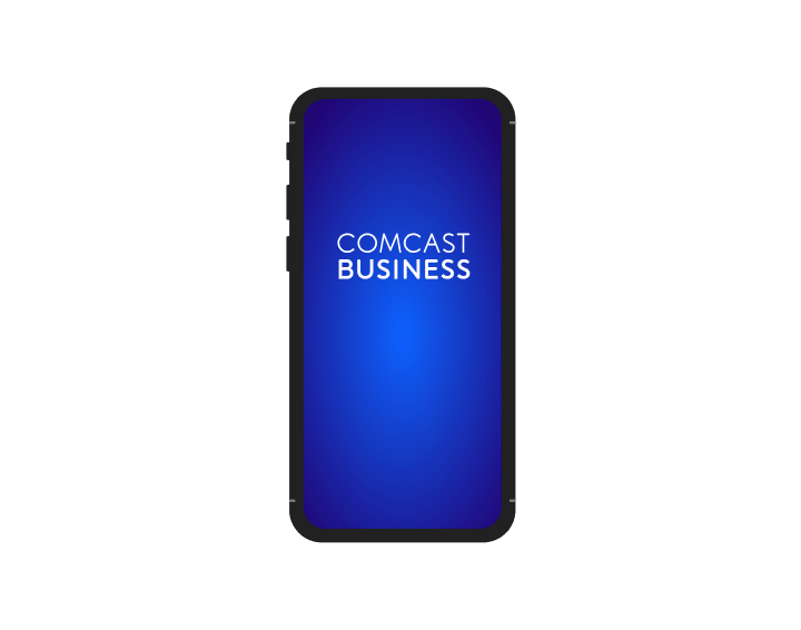 Comcast Business Mobile Deals | Save $500 on a new Samsung Galaxy