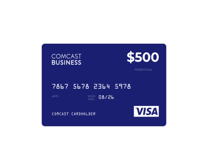 Comcast Business Mobile Deals | Cell Phone Deals for Small Businesses