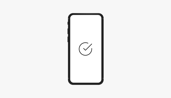 Comcast Business Mobile Deals | Cell Phone Deals for Small Businesses