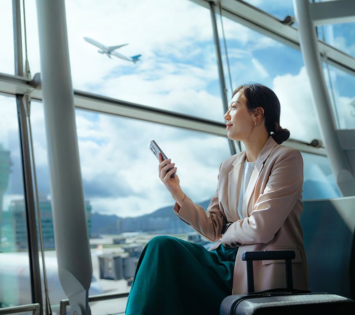 Comcast Business Mobile | Wireless for Small Businesses