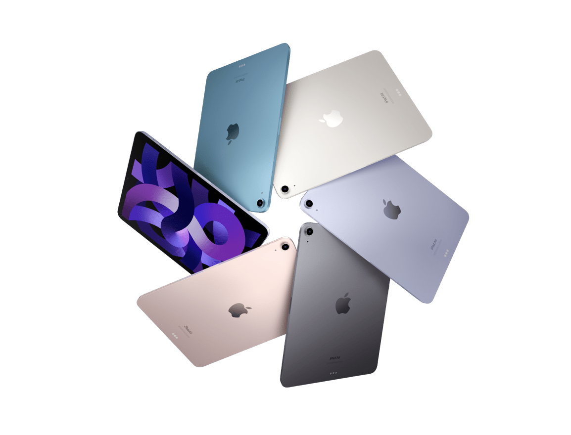 Xfinity Mobile: Save on Wireless with Xfinity