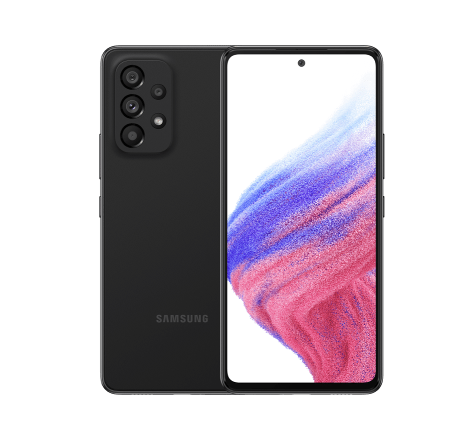 Shop Mobile Phones from Xfinity Mobile