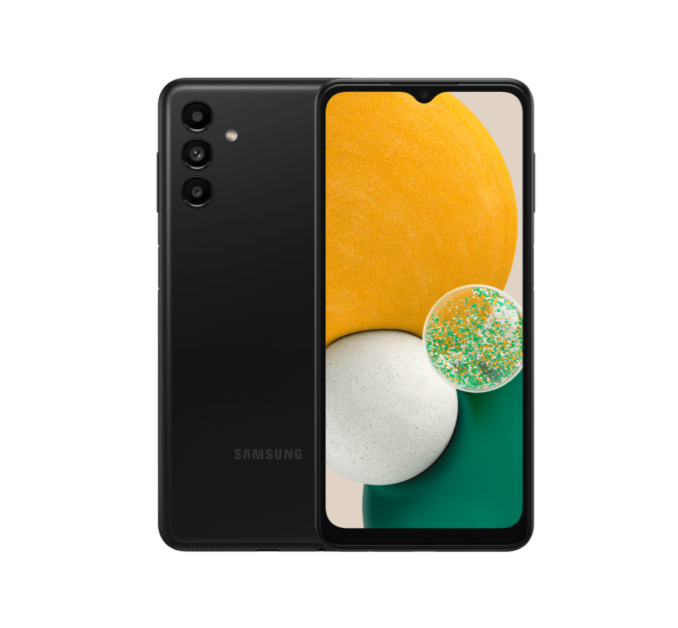 Shop Mobile Phones from Xfinity Mobile