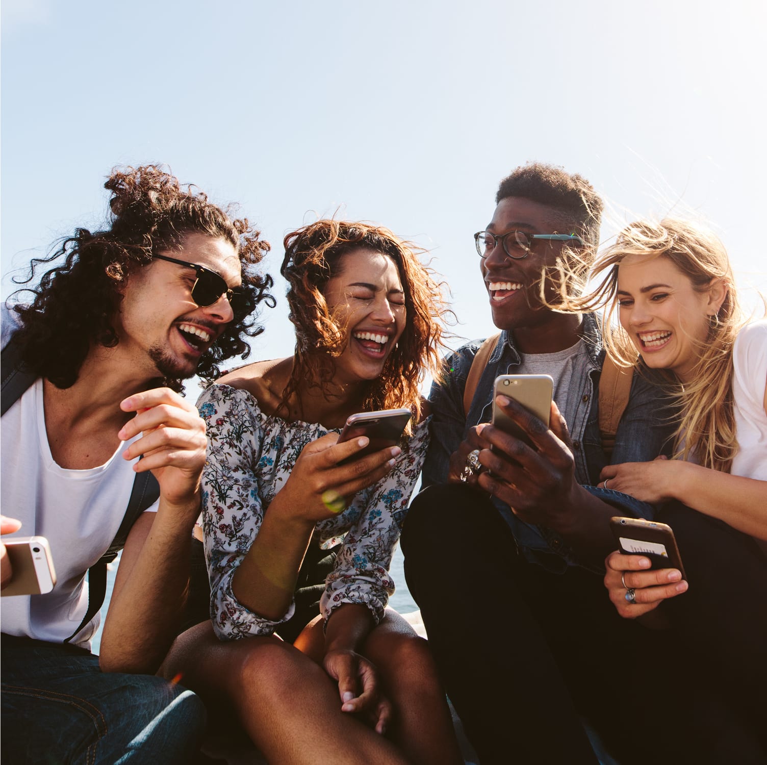 Xfinity Mobile: Save on Wireless with Xfinity