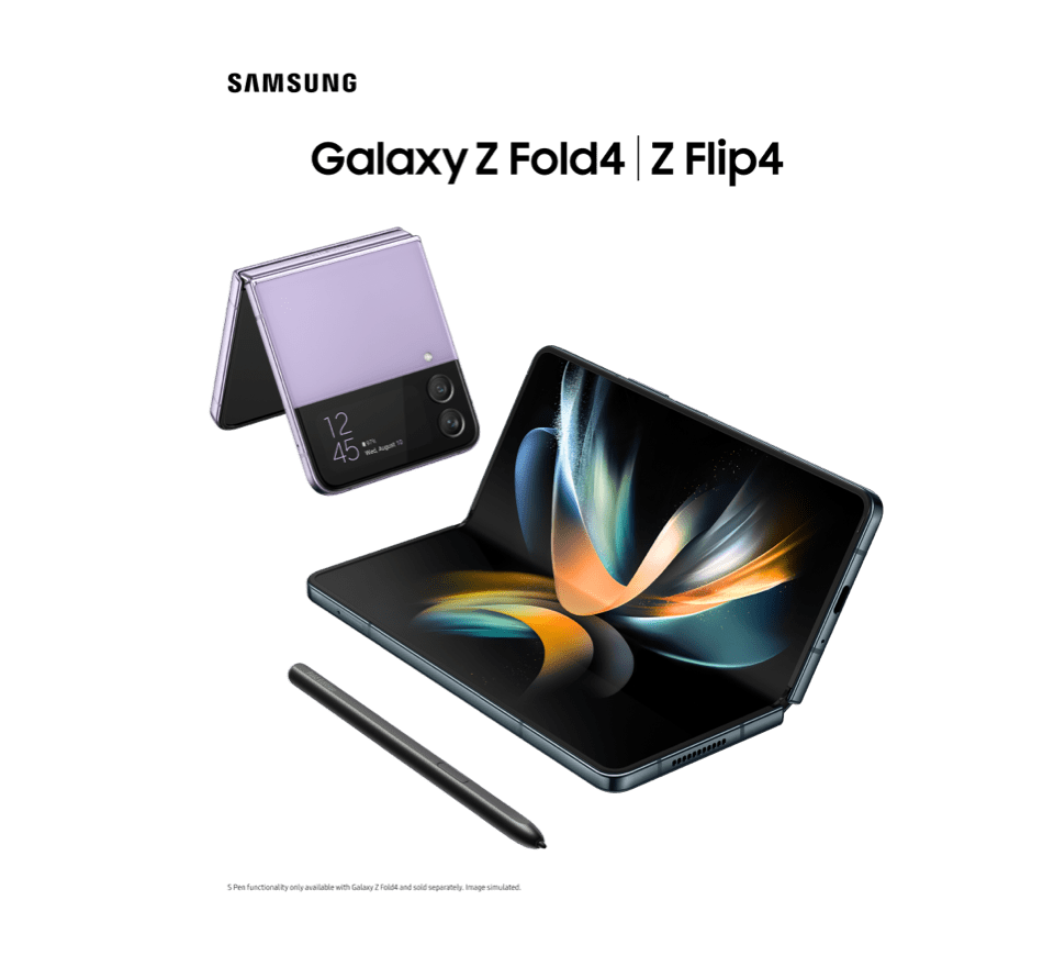 Shop Mobile Phones from Xfinity Mobile