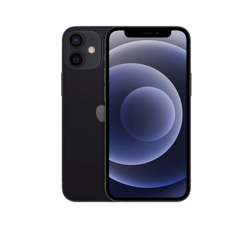Iphone 12 Mini Xfinity Mobile