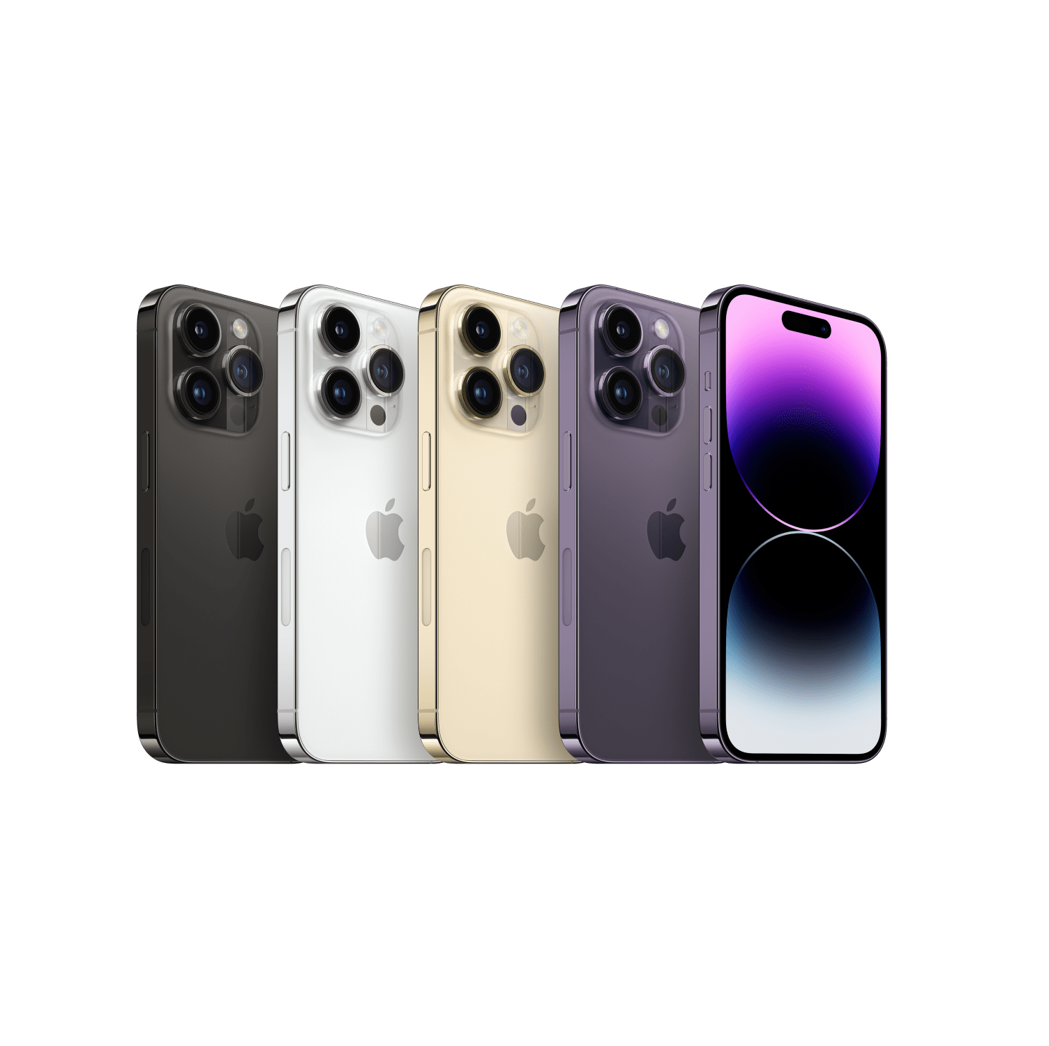 Xfinity Mobile: Save on Wireless with Xfinity